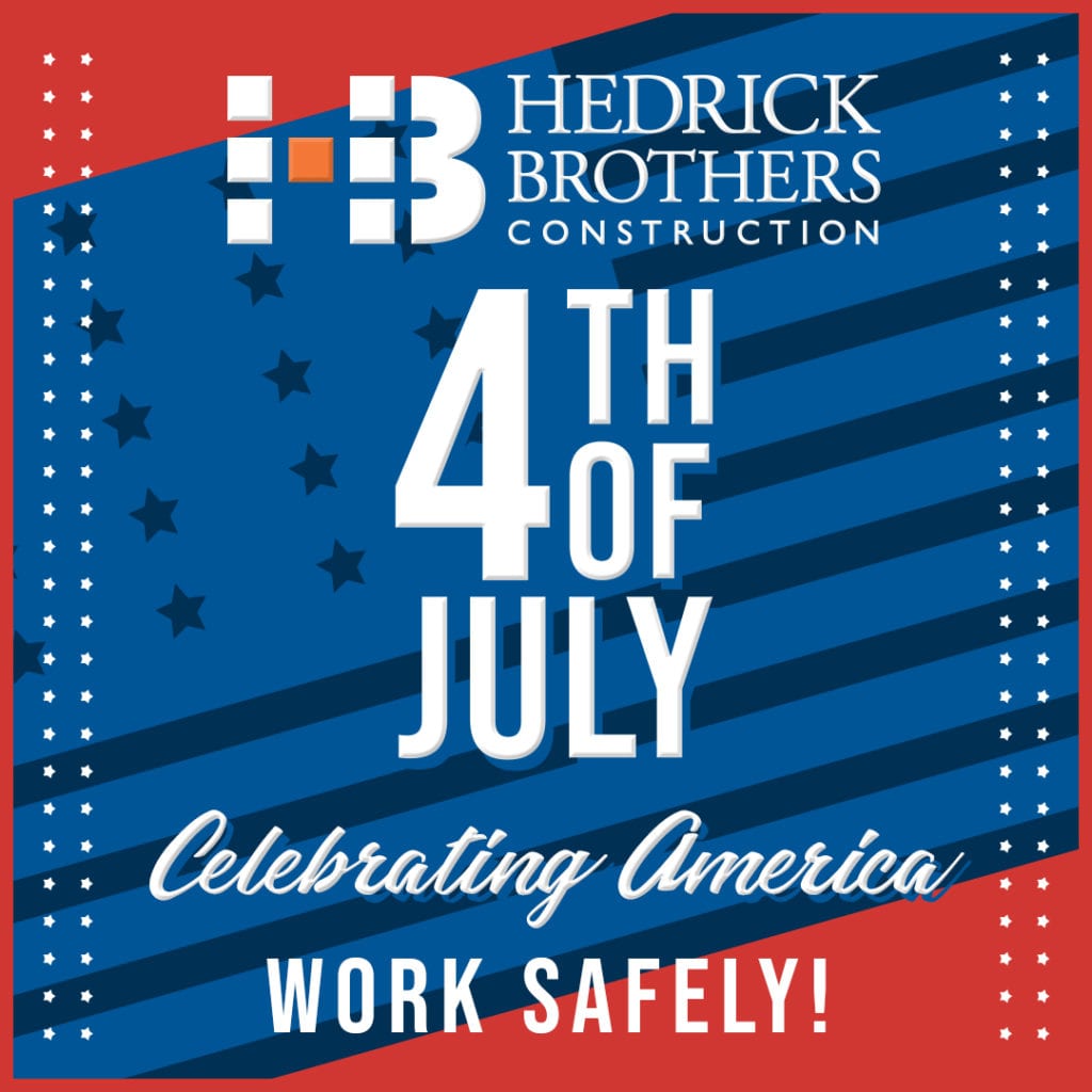 Transforming Florida with HB: July 2020 E-News