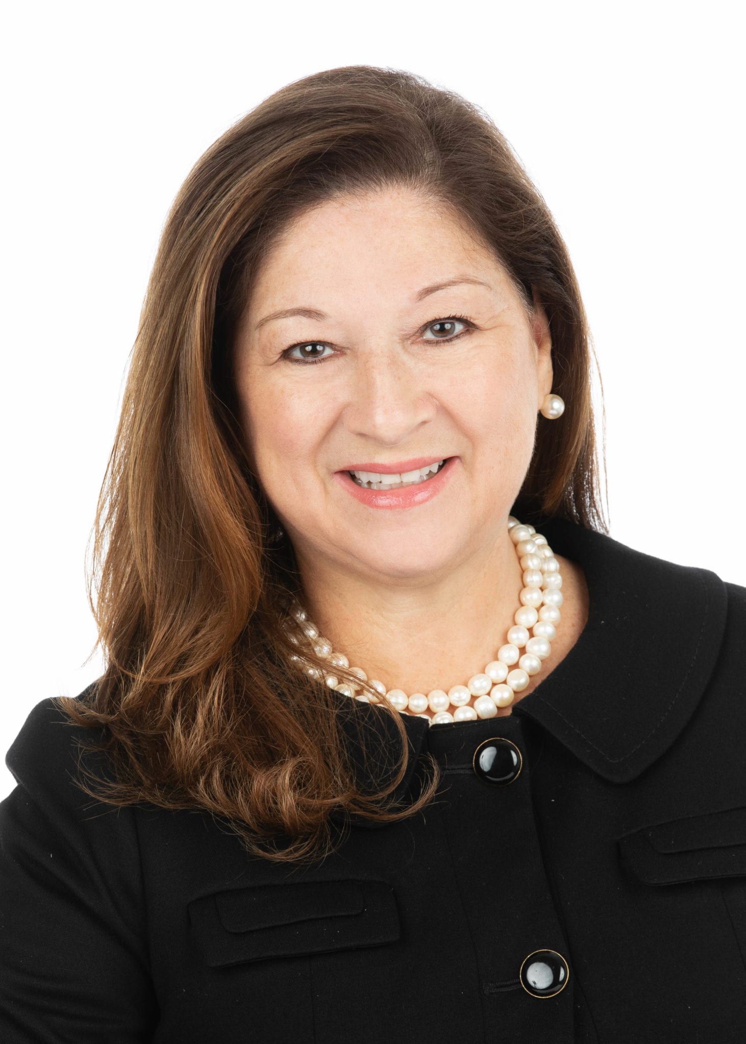 Dale R. Hedrick, CEO: A Legacy of Quality Construction